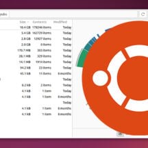 How to use the NFS Server and Client on Ubuntu - Pi My Life Up
