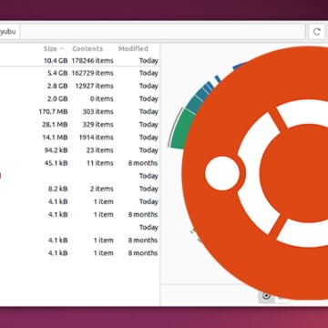 How to use the NFS Server and Client on Ubuntu - Pi My Life Up
