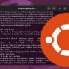 How to Add or Remove the Ubuntu Universe Repository - Pi My Life Up
