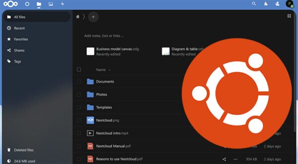 How to Install the Godot Game Engine on Ubuntu - Pi My Life Up How to Install the Godot Game Engine on Ubuntu - Pi My Life Up