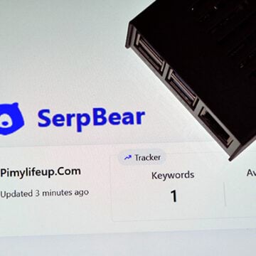 Raspberry Pi Nvidia Shield: Stream Games using Moonlight - Pi My Life Up