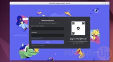 How to Install and Run Discord on Ubuntu - Pi My Life Up