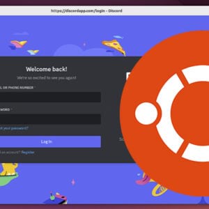 How to Install and Use Flatpak on Ubuntu - Pi My Life Up