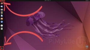 How to Uninstall a Package on Ubuntu - Pi My Life Up