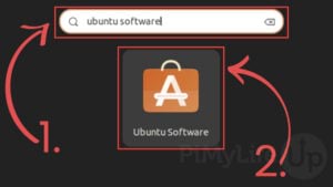 How to Uninstall a Package on Ubuntu - Pi My Life Up