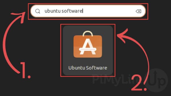How to Uninstall a Package on Ubuntu - Pi My Life Up