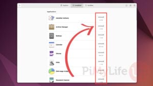 How to Uninstall a Package on Ubuntu - Pi My Life Up