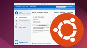 Running a WebDAV Server on Ubuntu using Apache - Pi My Life Up