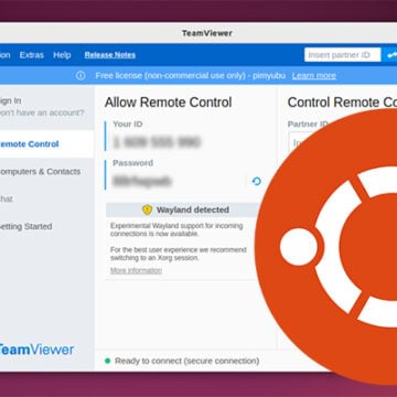 How to Add a Directory to PATH in Ubuntu - Pi My Life Up