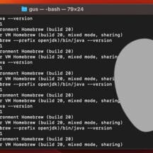 How to Install Redis on macOS - Pi My Life Up
