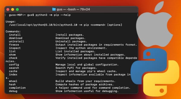 How To Generate An Ssh Key On Macos Pi My Life Up