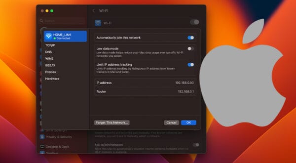 How to Find your Mac Address on Ubuntu - Pi My Life Up