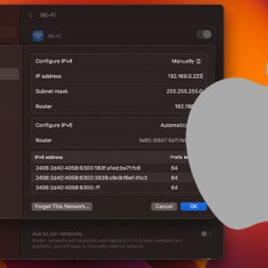 How to Change the PATH Environment Variable on macOS - Pi My Life Up