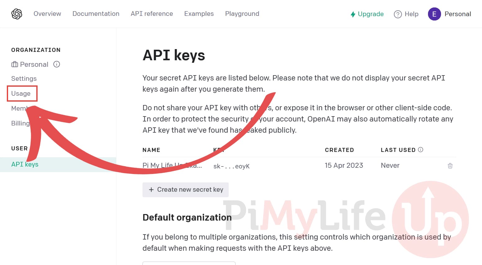 How to Install Auto-GPT on the Raspberry Pi - Pi My Life Up
