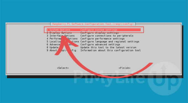 How To Disable Auto Login On Raspberry Pi Os Pi My Life Up