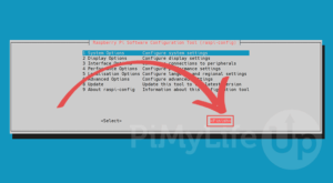How to Disable Auto-Login on Raspberry Pi OS - Pi My Life Up