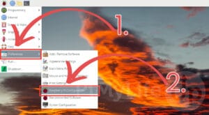 How to Disable Auto-Login on Raspberry Pi OS - Pi My Life Up