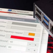 How to Setup Raspberry Pi NFS Server - Pi My Life Up