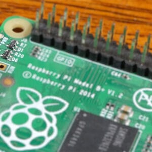 How to Upgrade Raspberry Pi OS from Bullseye to Bookworm - Pi My Life Up