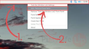 How to Monitor the Raspberry Pi's Temperature - Pi My Life Up