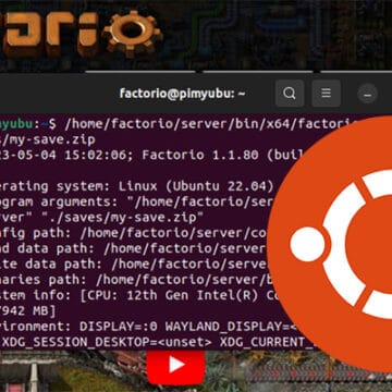 How to Install the Plex Media Server on Ubuntu - Pi My Life Up