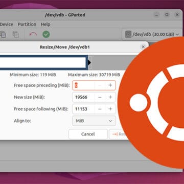 Getting the Size of a Folder on Ubuntu - Pi My Life Up