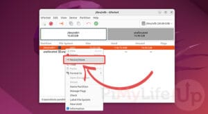 How to Resize a Partition on Ubuntu - Pi My Life Up