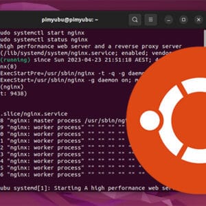 How to Start, Stop, or Restart Apache on Ubuntu - Pi My Life Up