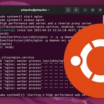 How to Start, Stop, or Restart Apache on Ubuntu - Pi My Life Up
