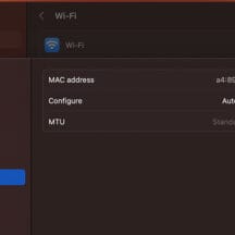 How to Find your Mac Address on Ubuntu - Pi My Life Up
