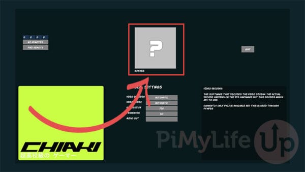 Using PlayStation Remote Play on a Raspberry Pi - Pi My Life Up