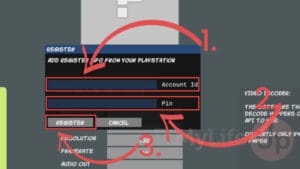 Using PlayStation Remote Play on a Raspberry Pi - Pi My Life Up