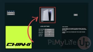 Using PlayStation Remote Play on a Raspberry Pi - Pi My Life Up