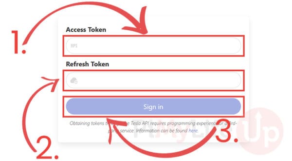 Running TeslaMate on the Raspberry Pi - Pi My Life Up