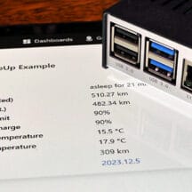 Running Redis on the Raspberry Pi - Pi My Life Up