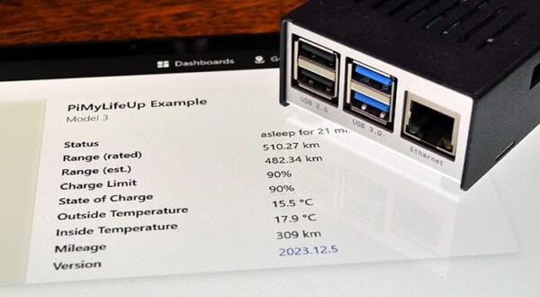 How To Install Phpmyadmin On The Raspberry Pi Pi My Life Up