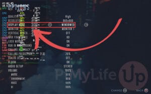 How to Enable FSR on the Steam Deck - Pi My Life Up