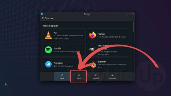 PS5 Remote Play on the Steam Deck using Chiaki - Pi My Life Up