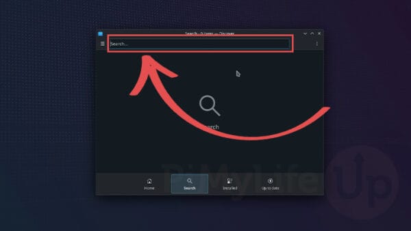 PS5 Remote Play on the Steam Deck using Chiaki - Pi My Life Up