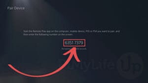 PS5 Remote Play on the Steam Deck using Chiaki - Pi My Life Up