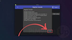 PS5 Remote Play on the Steam Deck using Chiaki - Pi My Life Up