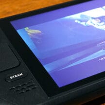 Using Chiaki4Deck on the Steam Deck - Pi My Life Up