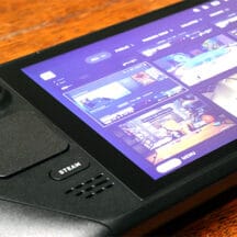 Using Chiaki4Deck on the Steam Deck - Pi My Life Up