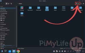 Installing Ubisoft Connect on the Steam Deck - Pi My Life Up
