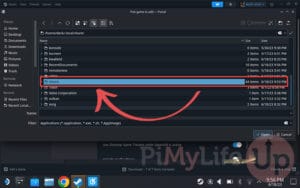Installing Ubisoft Connect on the Steam Deck - Pi My Life Up