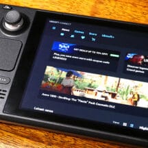 Using Chiaki4Deck on the Steam Deck - Pi My Life Up