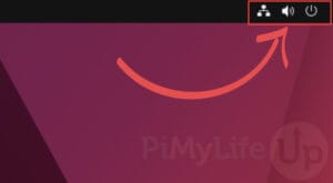 How to Log Out of Ubuntu using the Terminal - Pi My Life Up