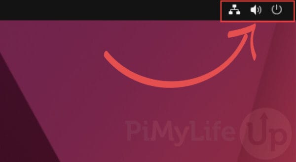 How to Log Out of Ubuntu using the Terminal - Pi My Life Up
