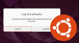 How to Shut Down Ubuntu Using the Terminal - Pi My Life Up