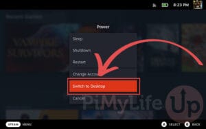 How to Install Battle.net on the Steam Deck - Pi My Life Up